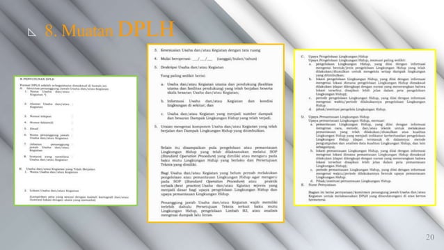 DELH/DPLH Pasca PP 22/2021.pptx