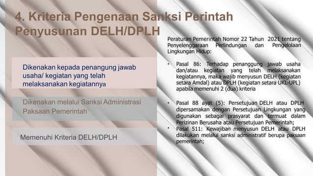 DELH/DPLH Pasca PP 22/2021.pptx
