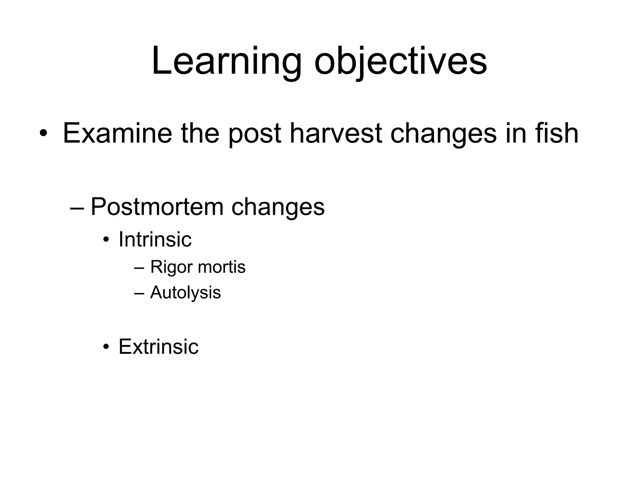 3.1 Postmortem changes - 1.pdf