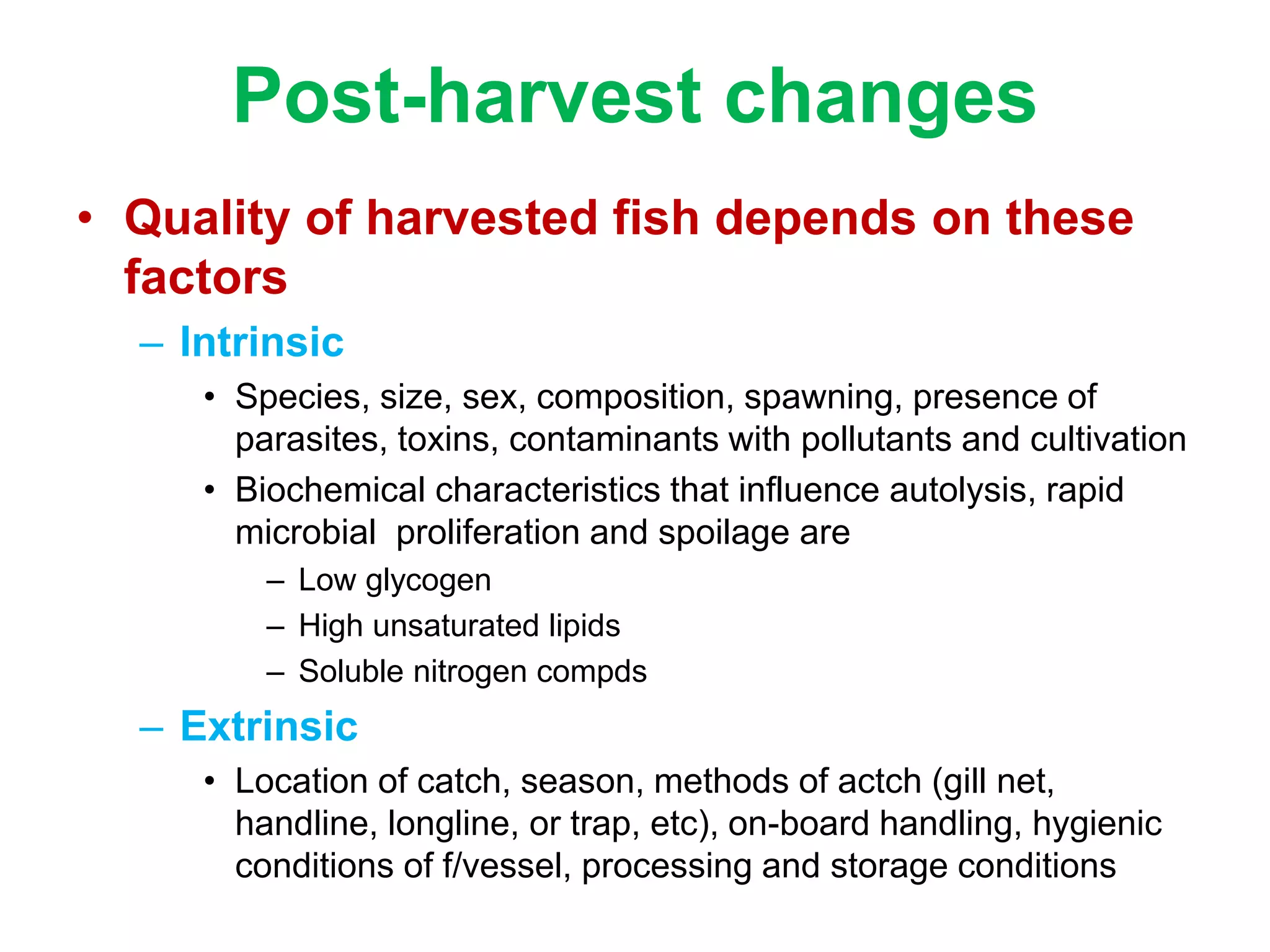 3.1 Postmortem changes - 1.pdf