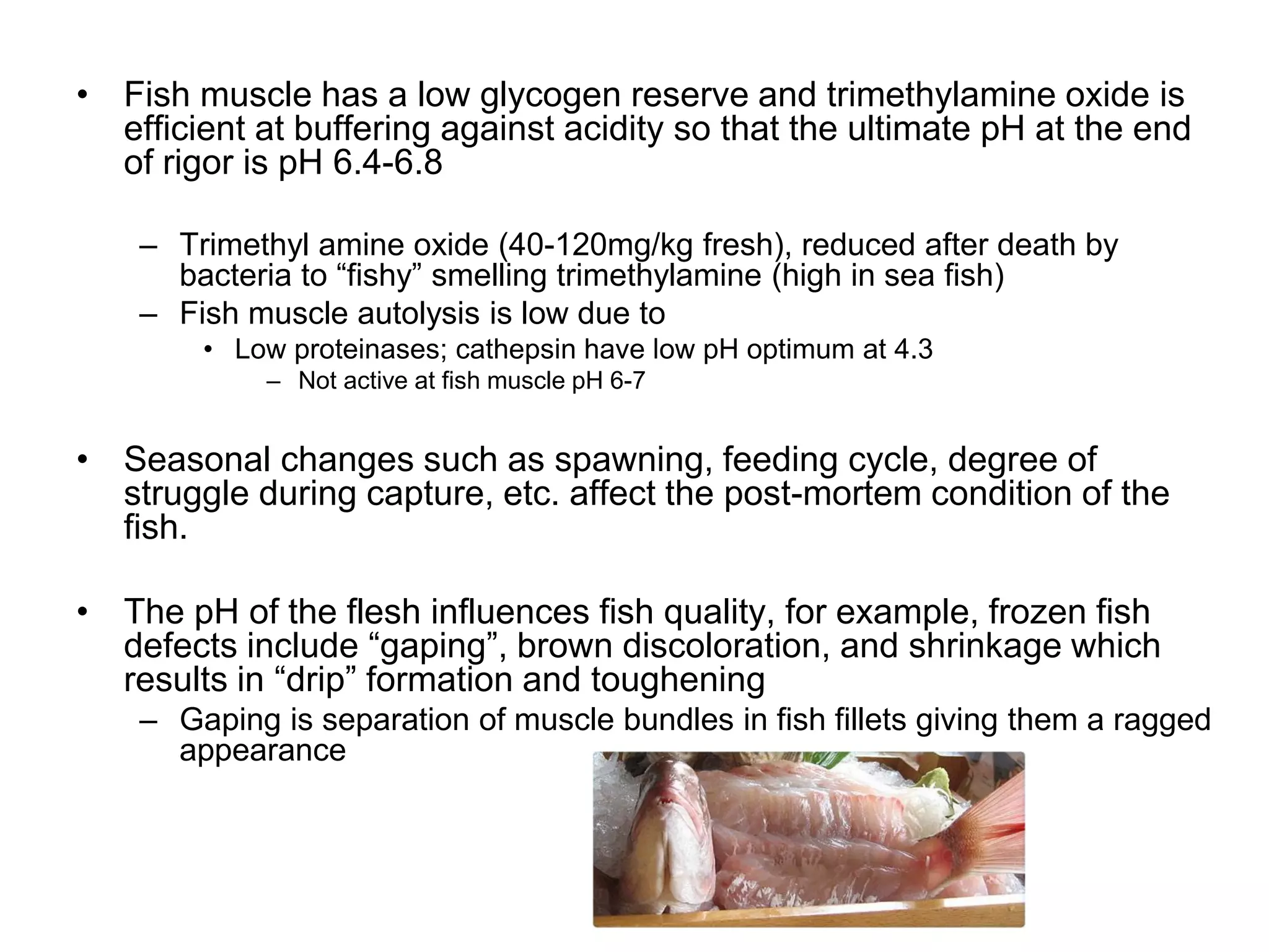3.1 Postmortem changes - 1.pdf