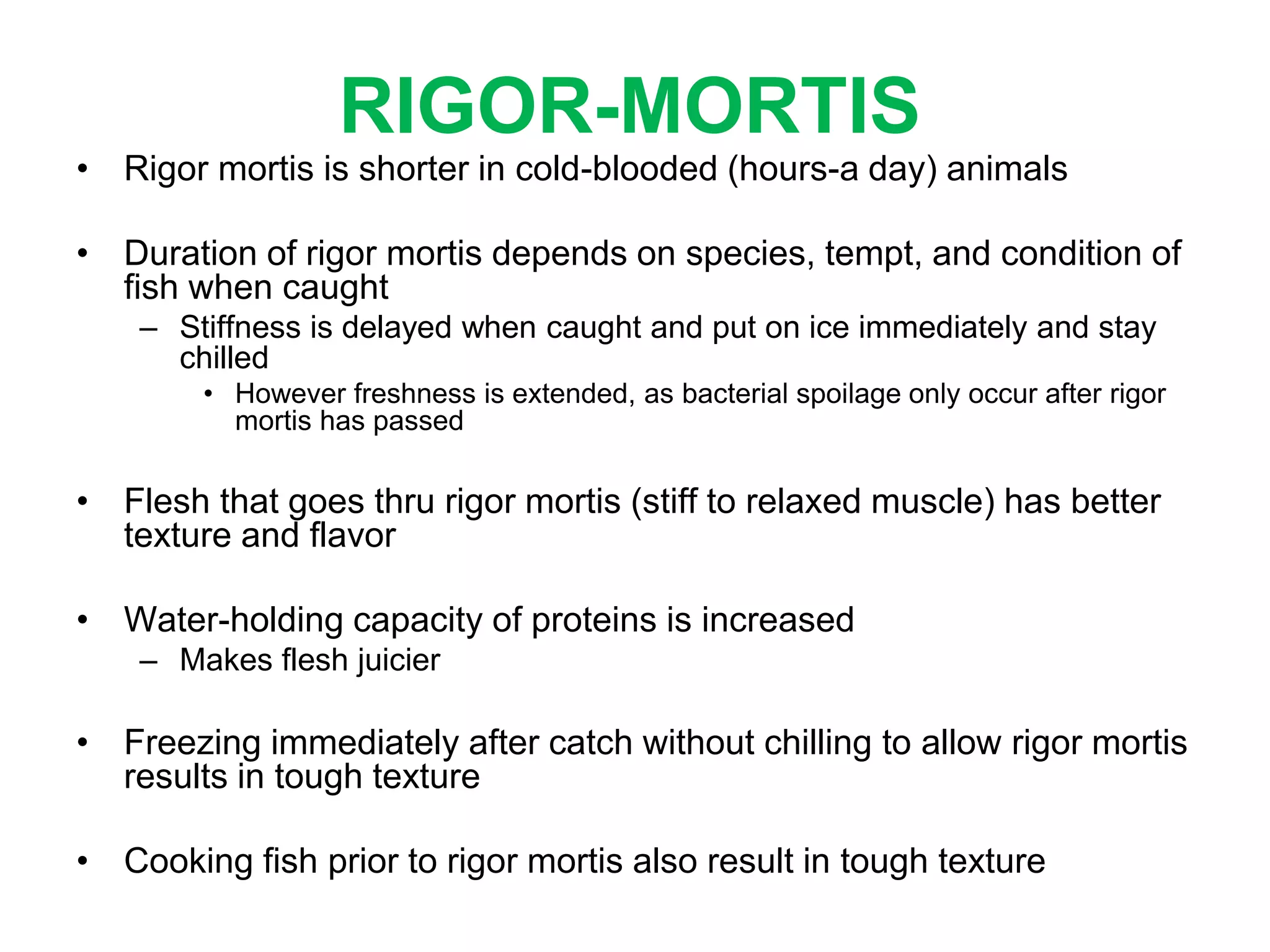 3.1 Postmortem changes - 1.pdf