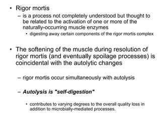 3.1 Postmortem changes - 1.pdf