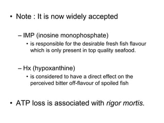 3.1 Postmortem changes - 1.pdf