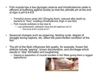 3.1 Postmortem changes - 1.pdf