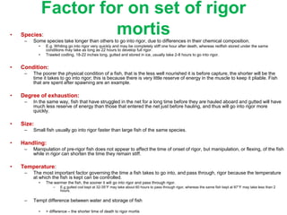 3.1 Postmortem changes - 1.pdf