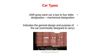 عرض تقديمي3.pptx