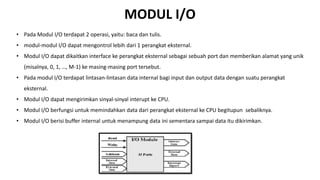 3. Struktur CPU dan Sistem Interkoneksi.pdf