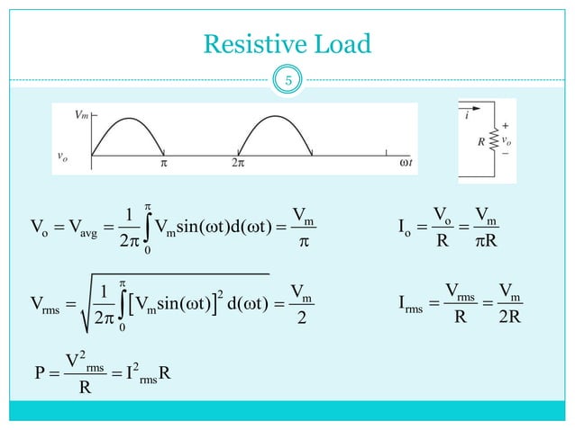 3. Half-Wave Rectifier_verstud.pdf