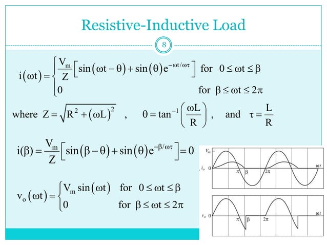 3. Half-Wave Rectifier_verstud.pdf