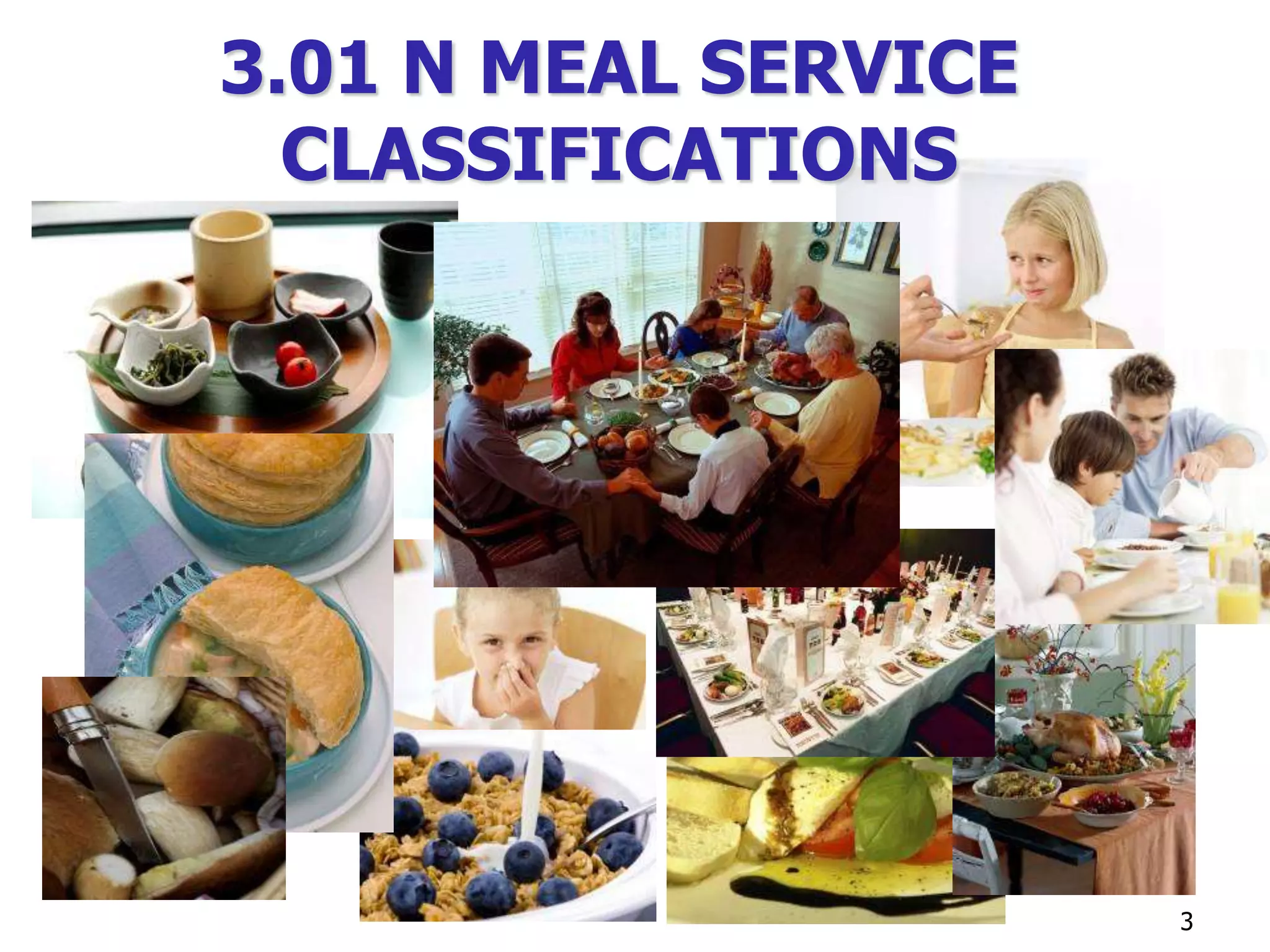 3.01 meal service ppt foods1.ppt