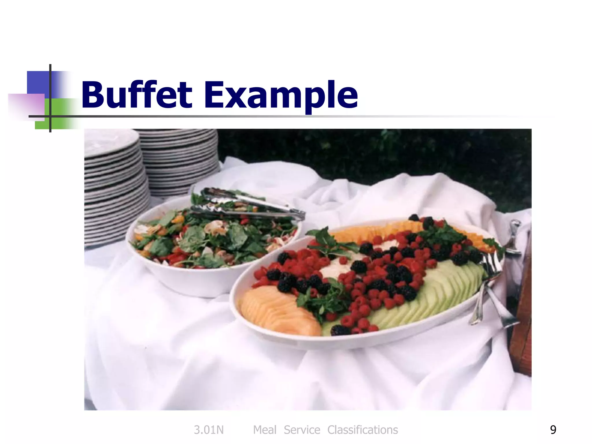 3.01 meal service ppt foods1.ppt