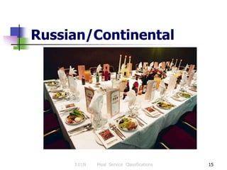 3.01 meal service ppt foods1.ppt