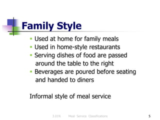 3.01 meal service ppt foods1.ppt