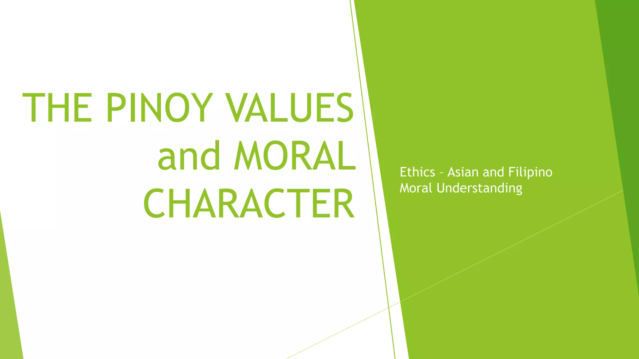 3.-Asian-Filipino-Moral-Character-and-Values-updated.pptx