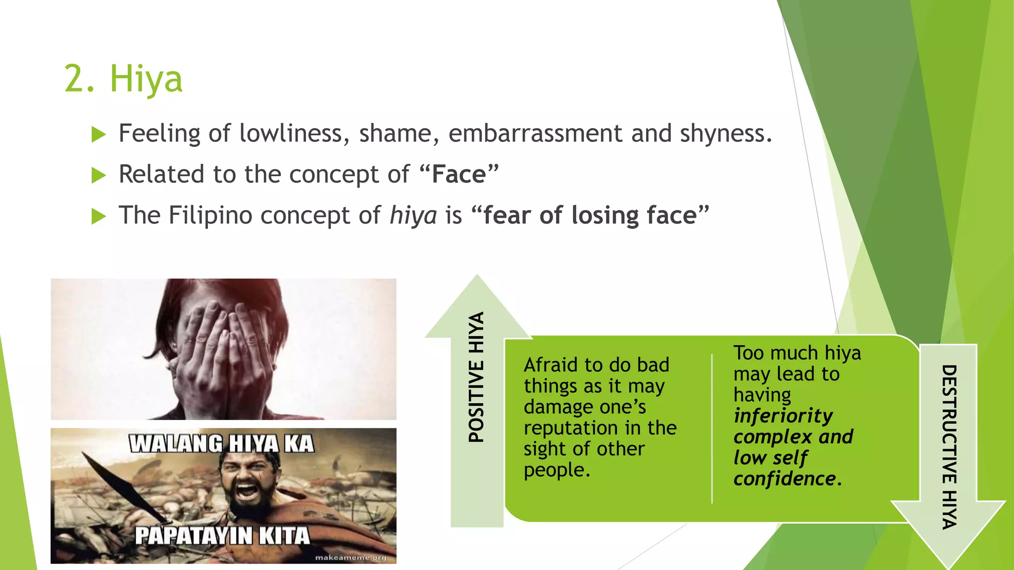 3.-Asian-Filipino-Moral-Character-and-Values-updated.pptx