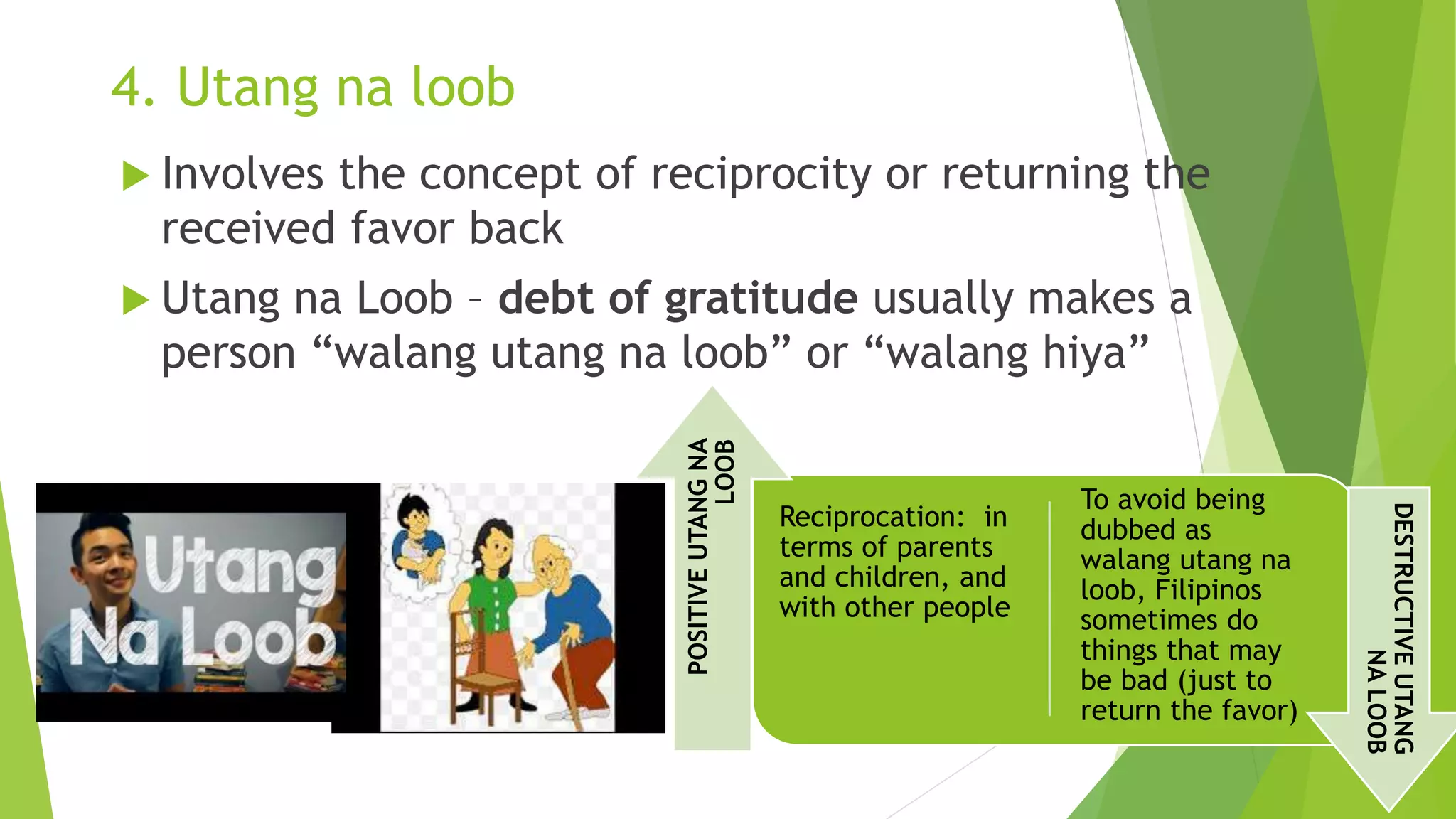 3.-Asian-Filipino-Moral-Character-and-Values-updated.pptx