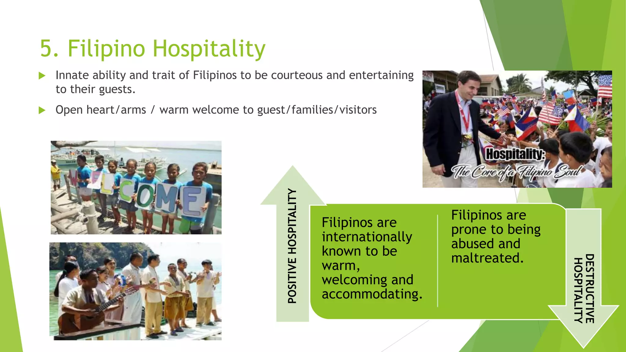 3.-Asian-Filipino-Moral-Character-and-Values-updated.pptx