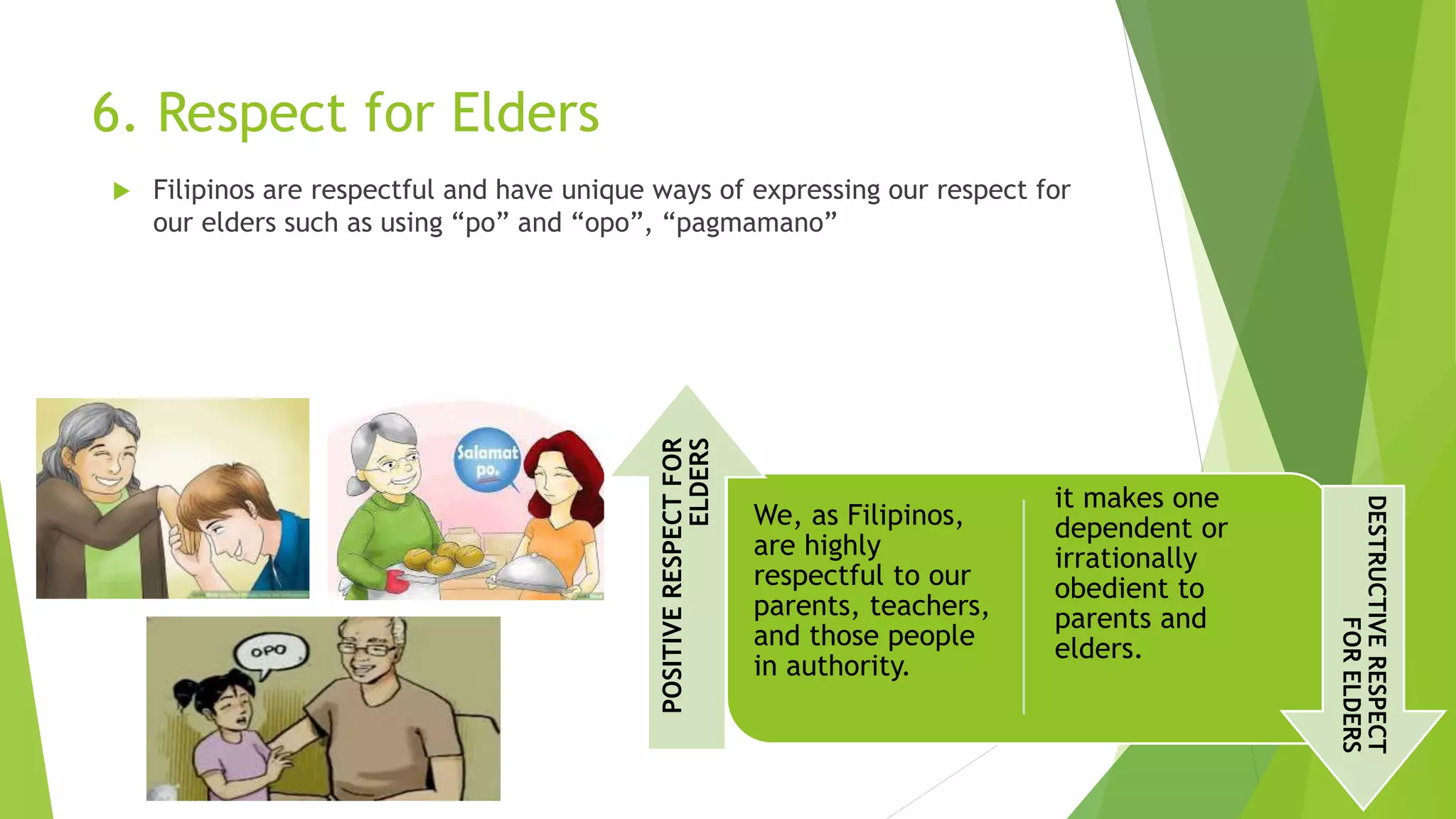 3.-Asian-Filipino-Moral-Character-and-Values-updated.pptx