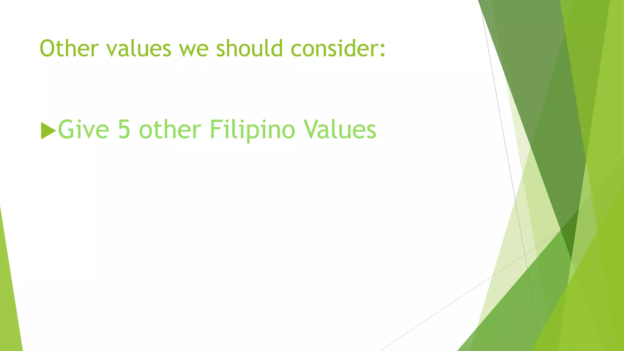 3.-Asian-Filipino-Moral-Character-and-Values-updated.pptx