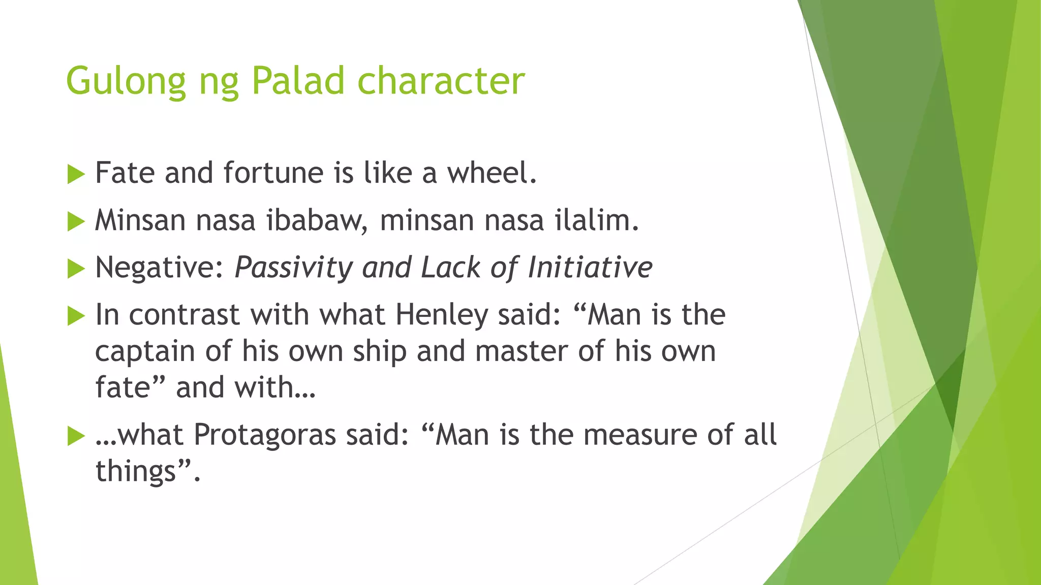 3.-Asian-Filipino-Moral-Character-and-Values-updated.pptx