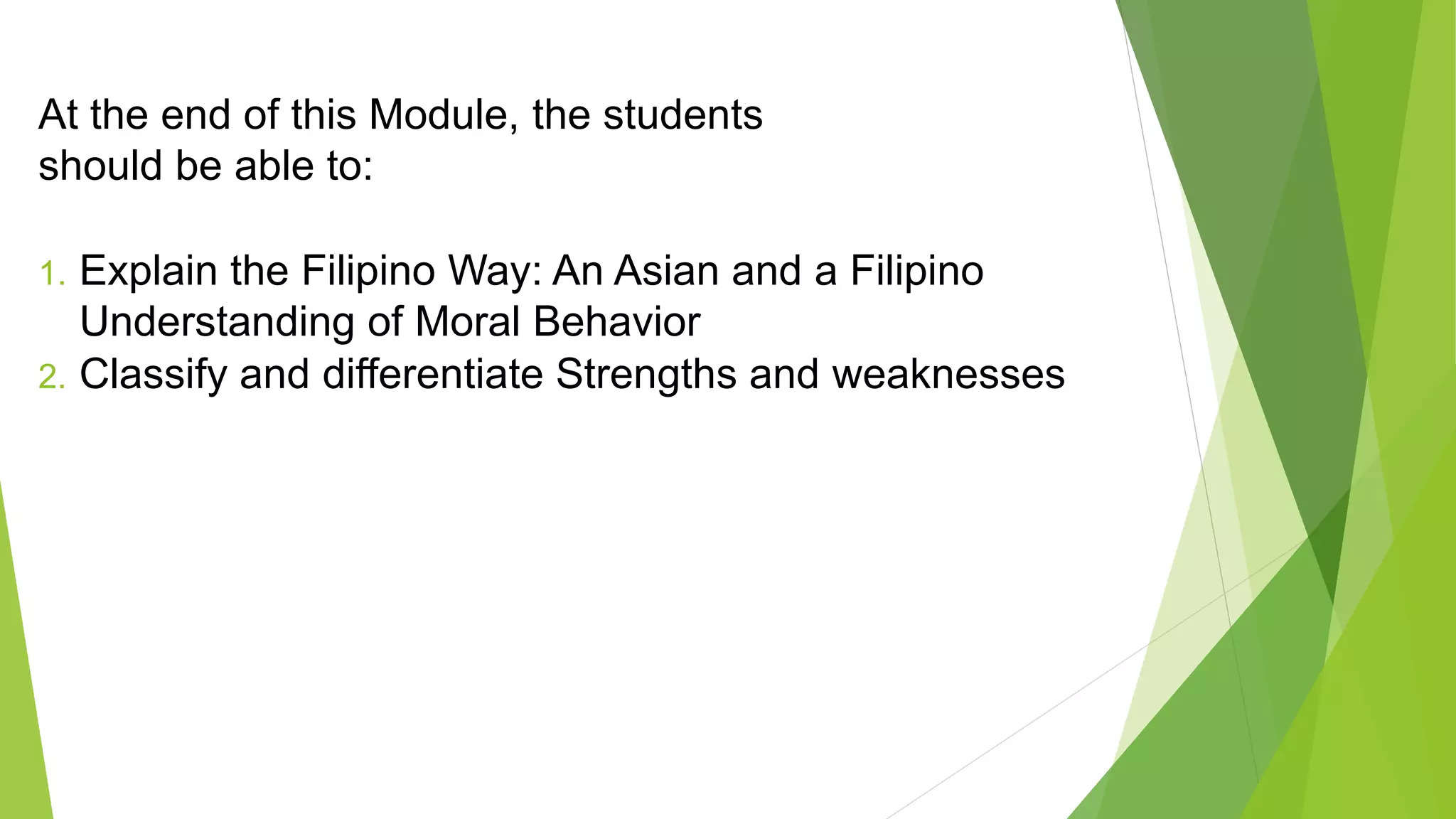 3.-Asian-Filipino-Moral-Character-and-Values-updated.pptx