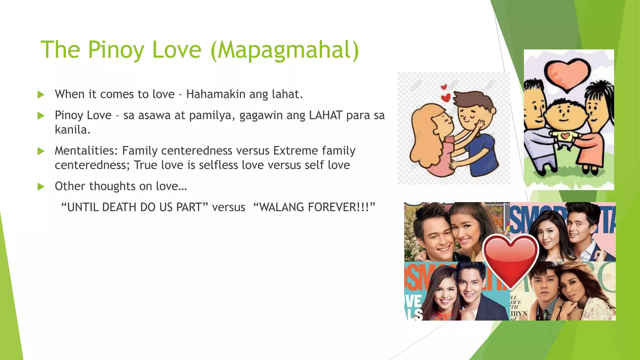 3.-Asian-Filipino-Moral-Character-and-Values-updated.pptx