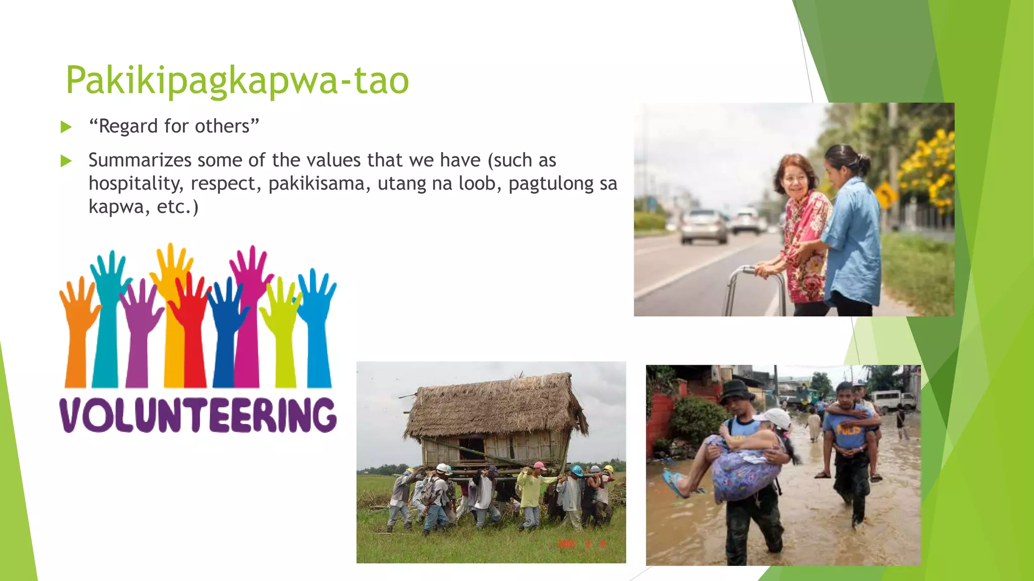 3.-Asian-Filipino-Moral-Character-and-Values-updated.pptx