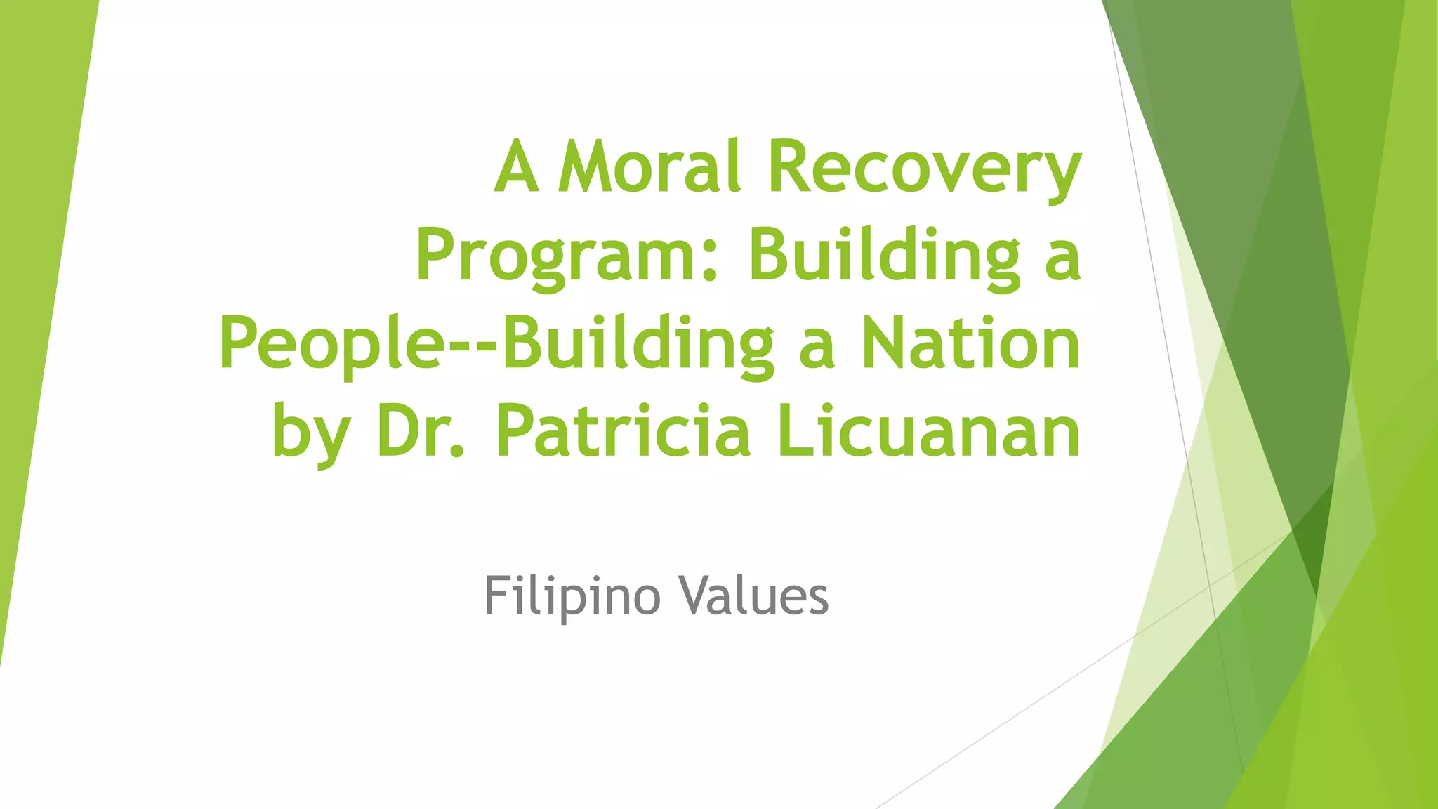 3.-Asian-Filipino-Moral-Character-and-Values-updated.pptx