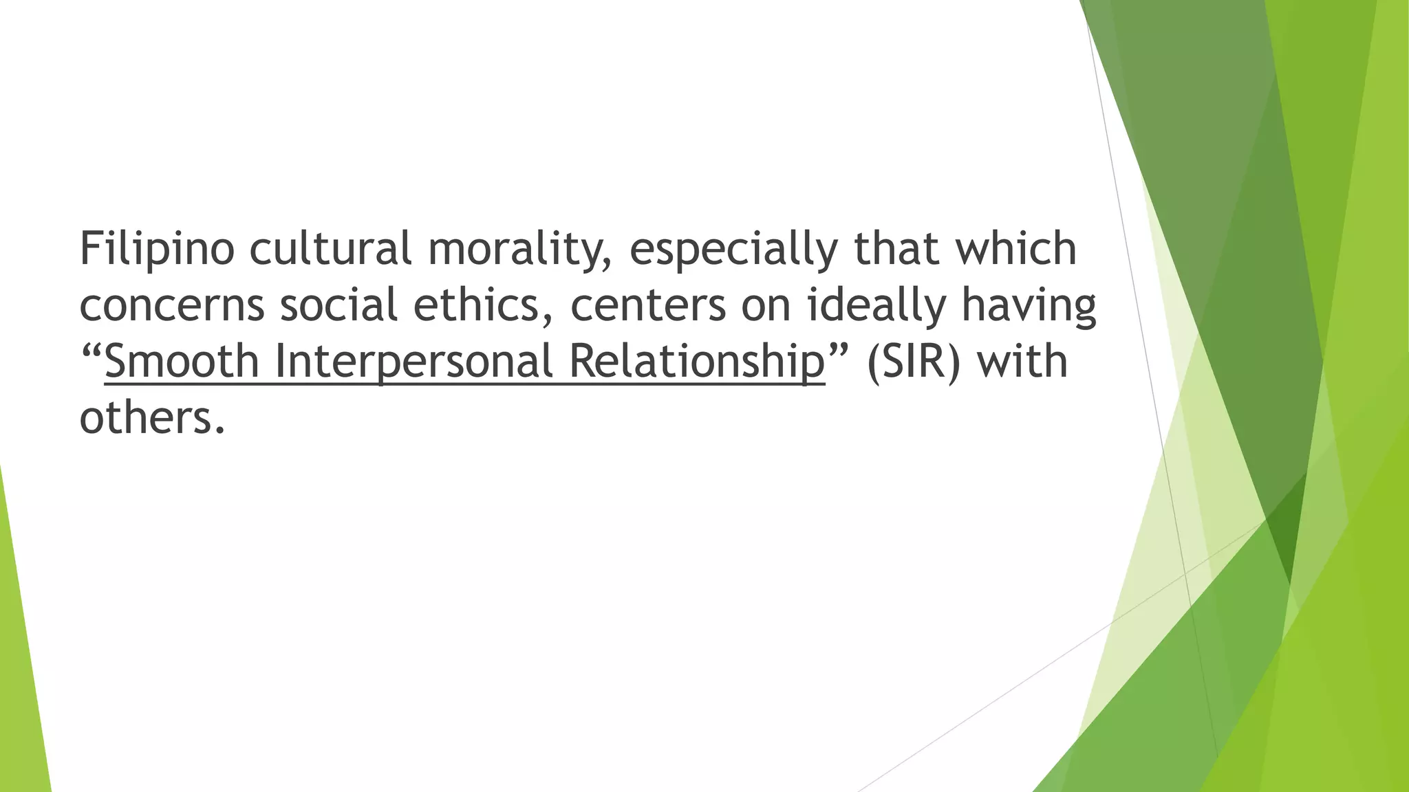 3.-Asian-Filipino-Moral-Character-and-Values-updated.pptx