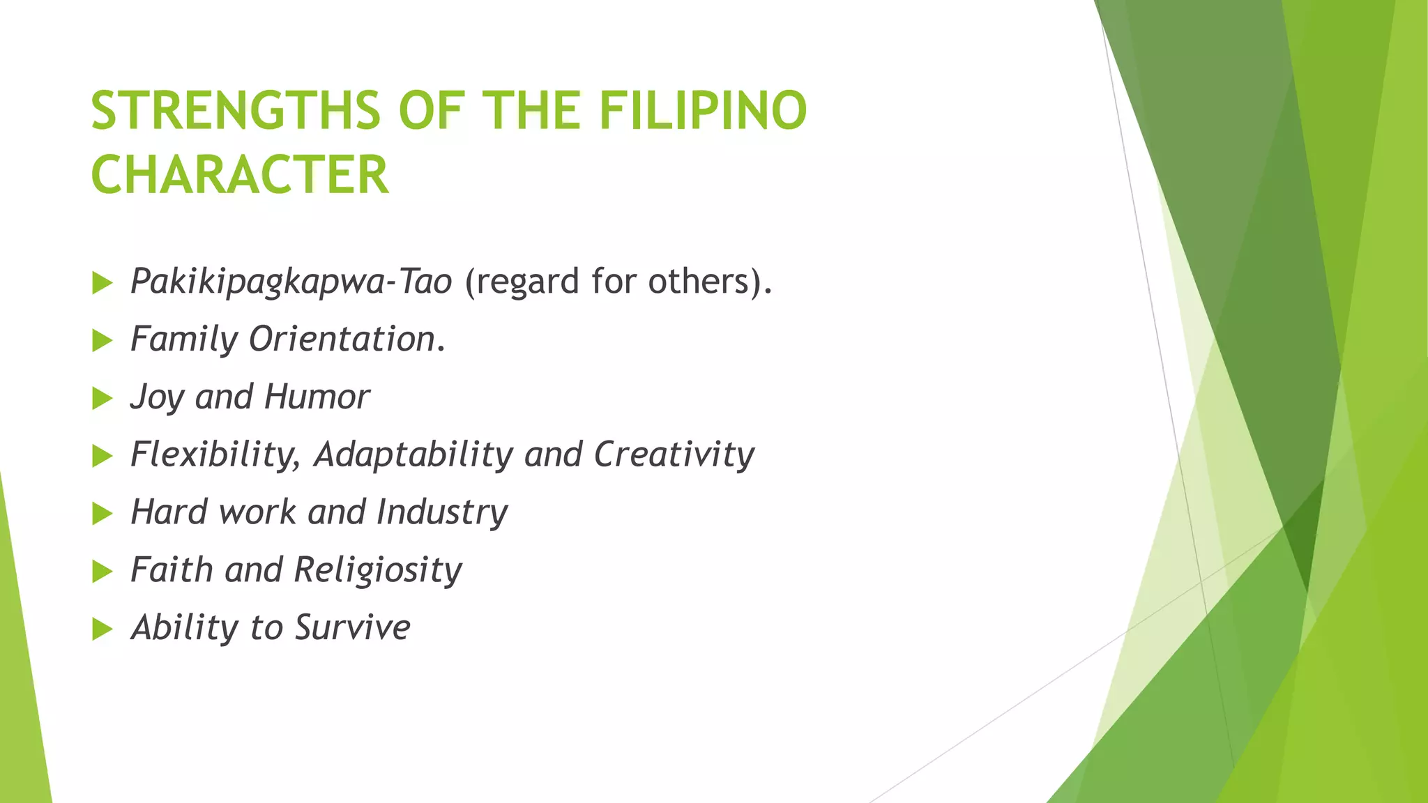 3.-Asian-Filipino-Moral-Character-and-Values-updated.pptx