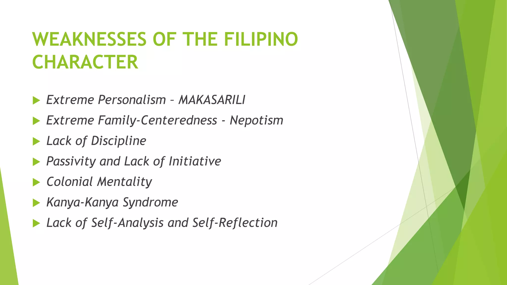 3.-Asian-Filipino-Moral-Character-and-Values-updated.pptx