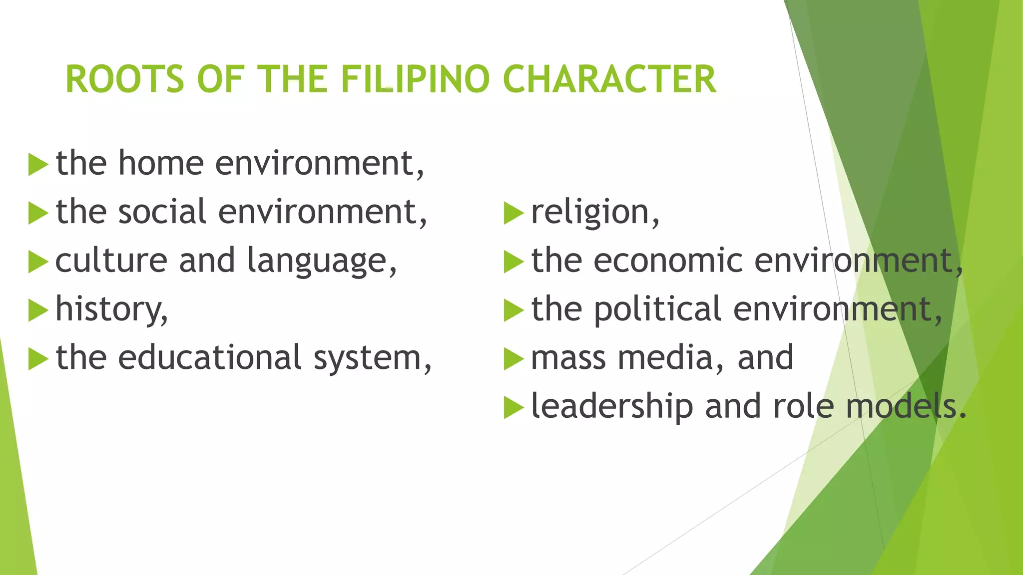 3.-Asian-Filipino-Moral-Character-and-Values-updated.pptx