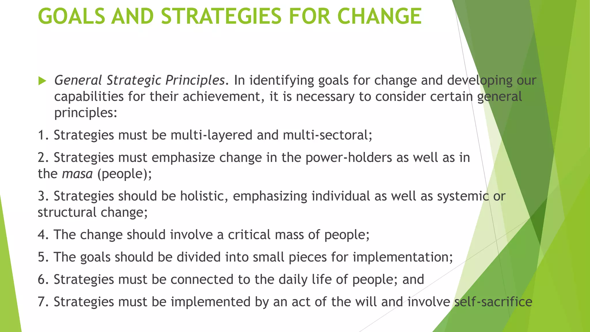 3.-Asian-Filipino-Moral-Character-and-Values-updated.pptx