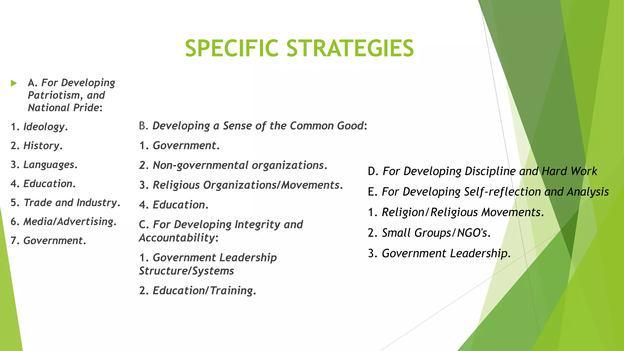 3.-Asian-Filipino-Moral-Character-and-Values-updated.pptx