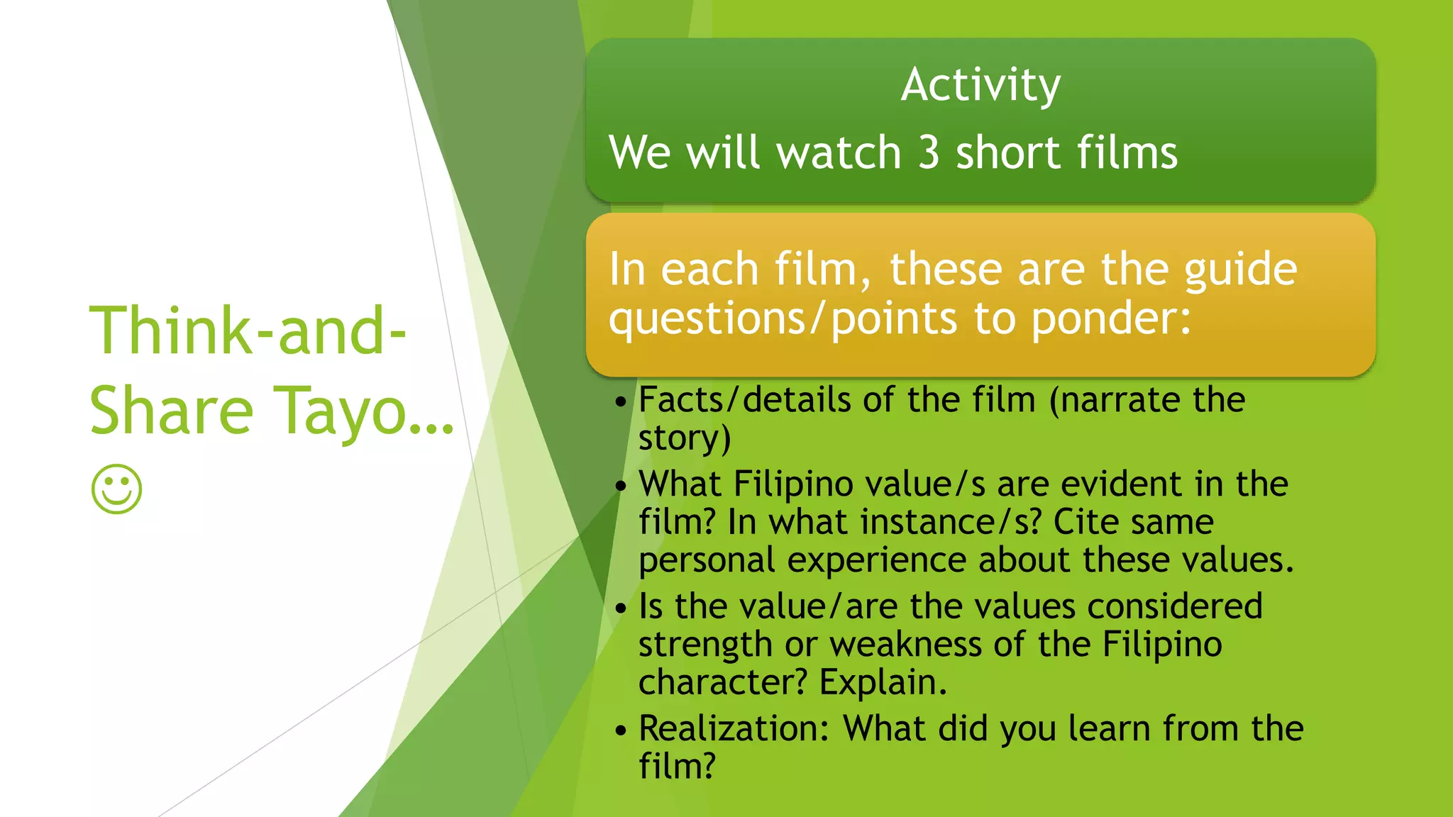 3.-Asian-Filipino-Moral-Character-and-Values-updated.pptx