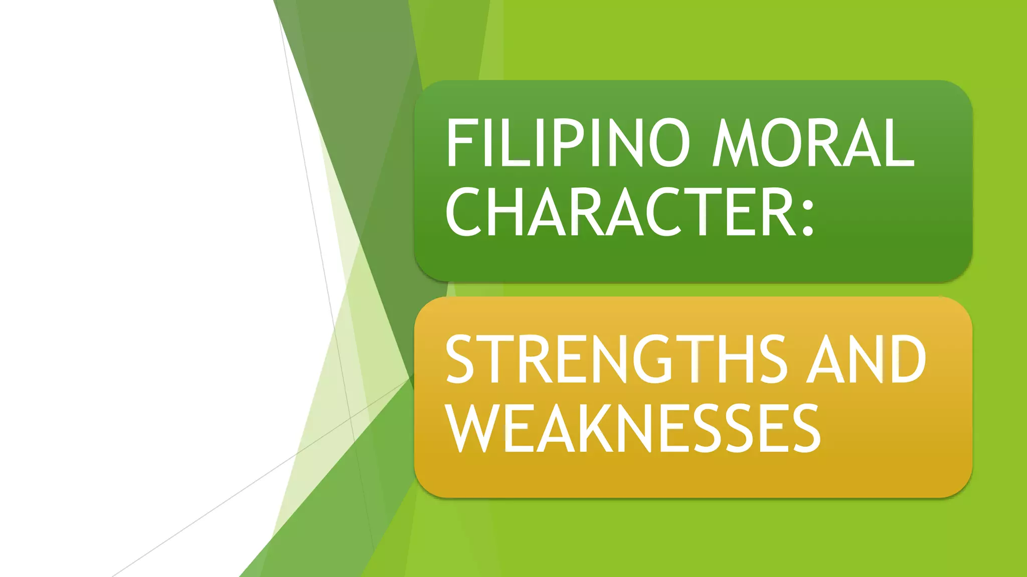 3.-Asian-Filipino-Moral-Character-and-Values-updated.pptx