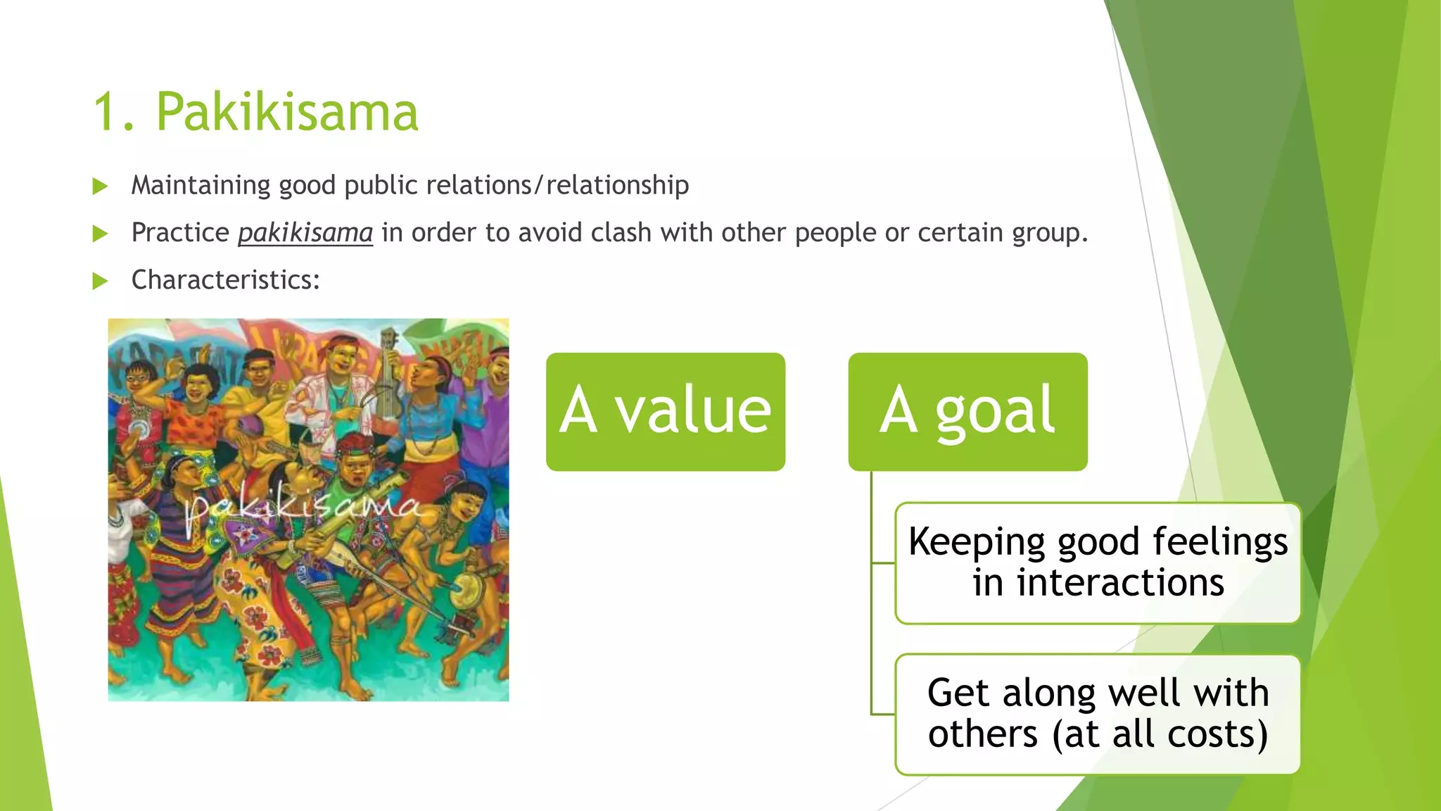 3.-Asian-Filipino-Moral-Character-and-Values-updated.pptx