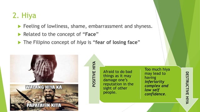 3.-Asian-Filipino-Moral-Character-and-Values-updated.pptx