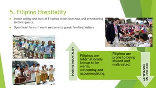 3.-Asian-Filipino-Moral-Character-and-Values-updated.pptx