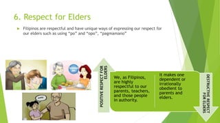 3.-Asian-Filipino-Moral-Character-and-Values-updated.pptx
