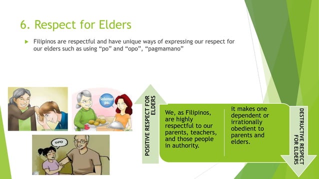 3.-Asian-Filipino-Moral-Character-and-Values-updated.pptx