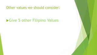 3.-Asian-Filipino-Moral-Character-and-Values-updated.pptx