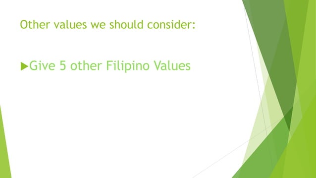 3.-Asian-Filipino-Moral-Character-and-Values-updated.pptx