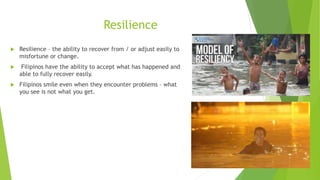 3.-Asian-Filipino-Moral-Character-and-Values-updated.pptx