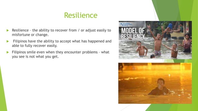 3.-Asian-Filipino-Moral-Character-and-Values-updated.pptx