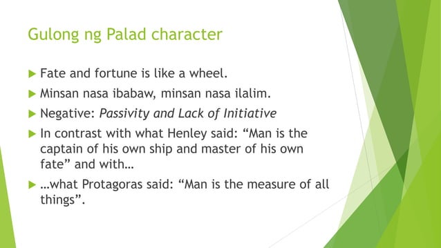 3.-Asian-Filipino-Moral-Character-and-Values-updated.pptx