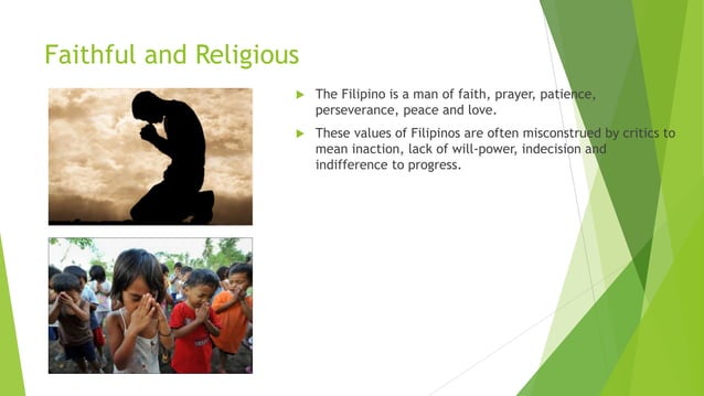 3.-Asian-Filipino-Moral-Character-and-Values-updated.pptx