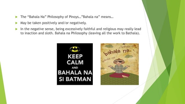 3.-Asian-Filipino-Moral-Character-and-Values-updated.pptx