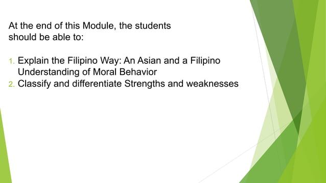 3.-Asian-Filipino-Moral-Character-and-Values-updated.pptx